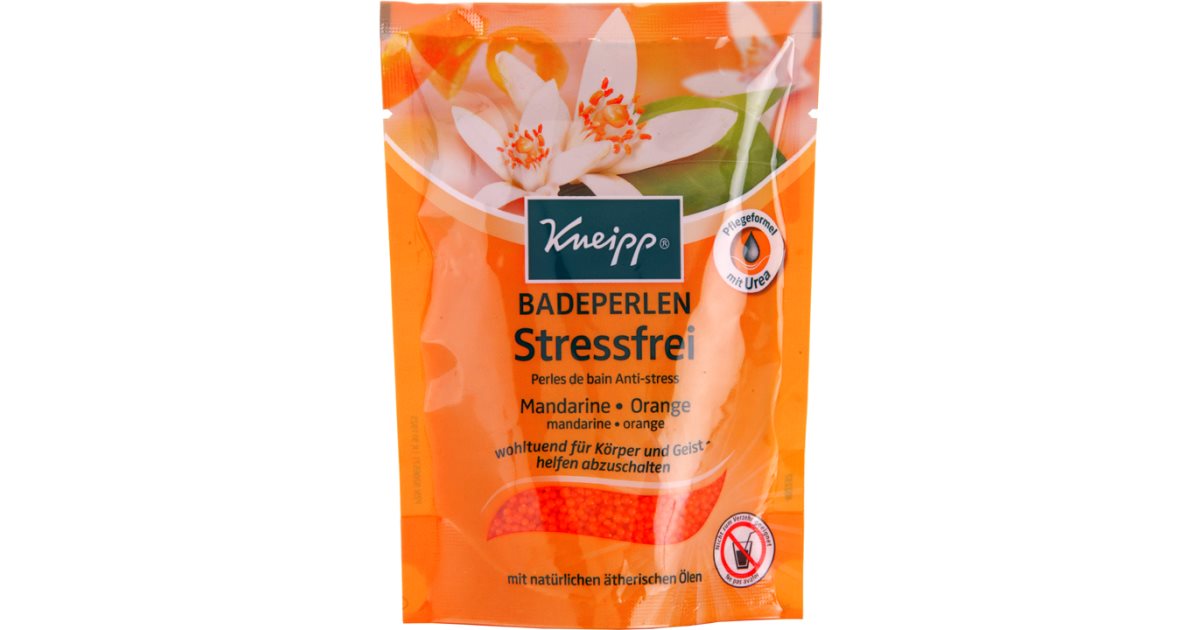 Kneipp Bath Badesalz | notino.de