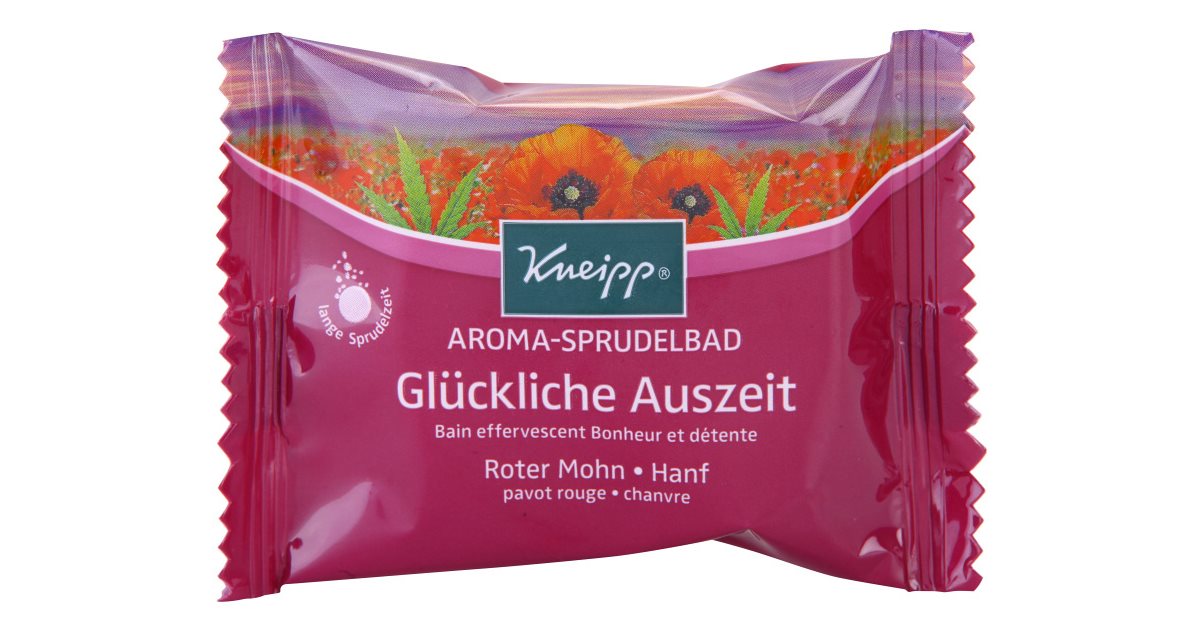 Kneipp Bath | notino.de