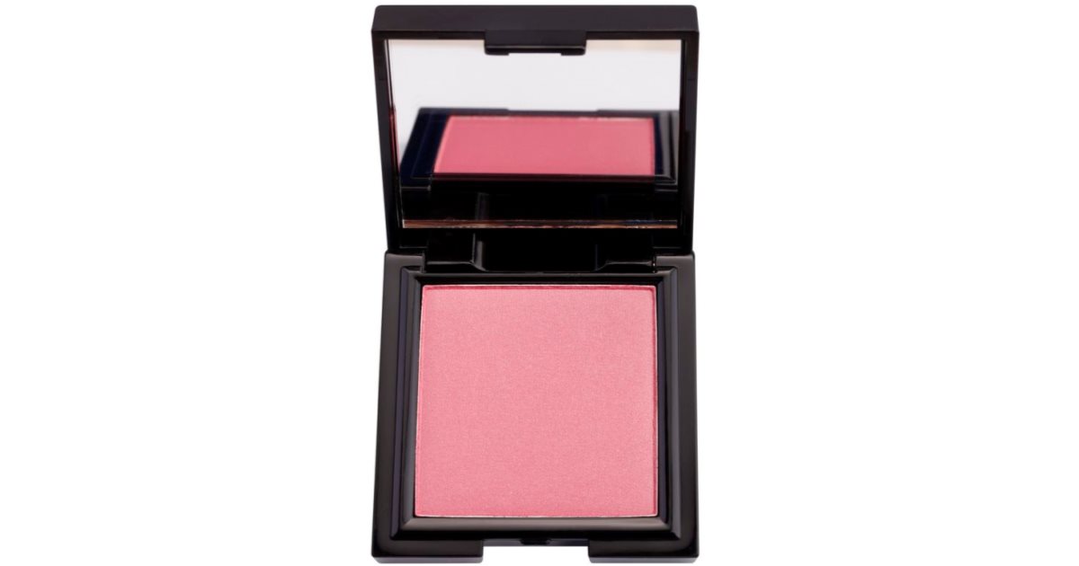 Kripa True Brilliance Blush | notino.co.uk