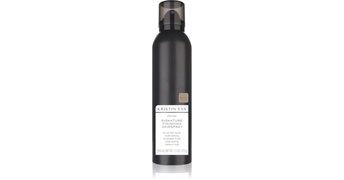Kristin Ess Signature Finishing Spray | Livrare rapida! | Notino.ro