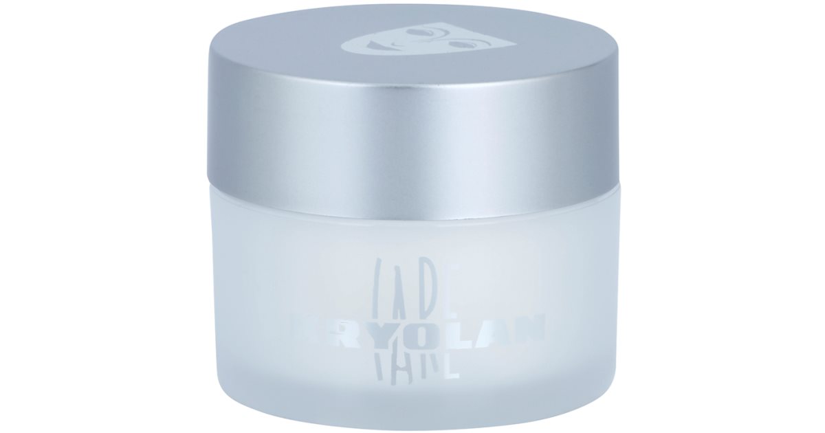 Kryolan Private Care Face crema restauradora con colágeno | notino.es