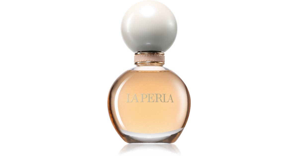 La Perla Luminous eau de parfum for women | notino.co.uk