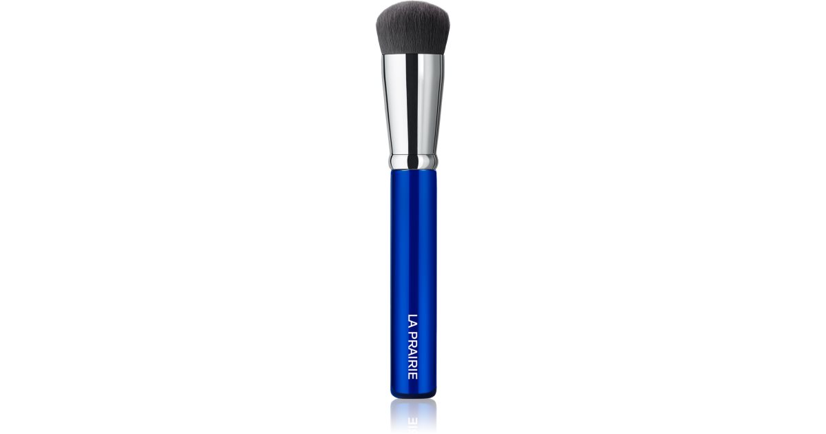 La Prairie Complexion Liquid Foundation Brush čopič za make-up | notino.si