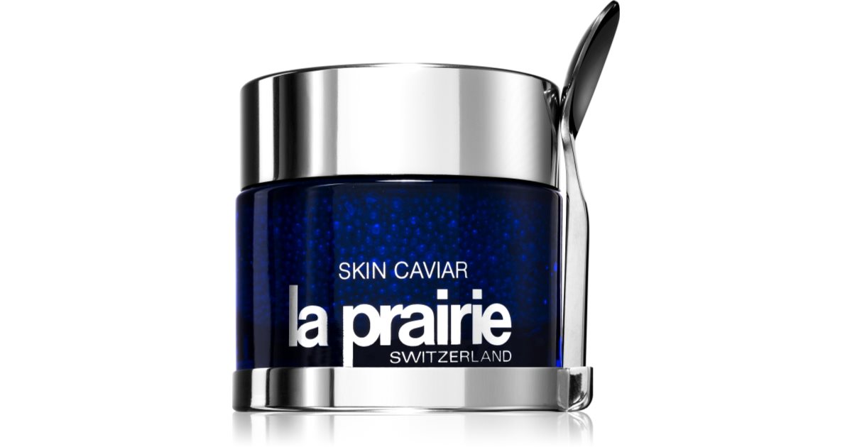 La Prairie Skin Caviar Dermo Caviar Serum for mature skin | notino.ie