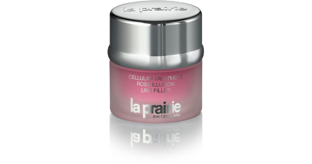 La Prairie Cellular Egységesítő sminkalap | notino.hu