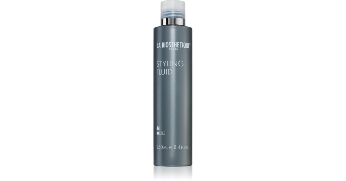 La Biosthétique Styling Stylingpräparat Für Fixation Und Form Notinoat