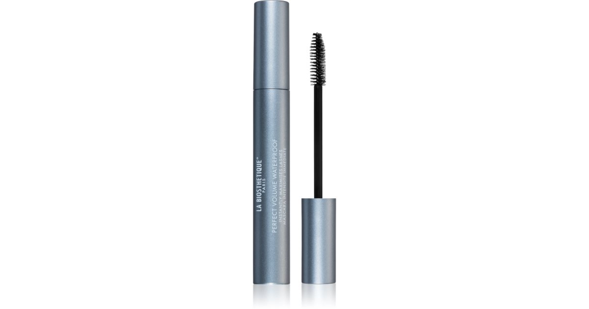 La Biosthétique Perfect Volume mascara volume | notino.be