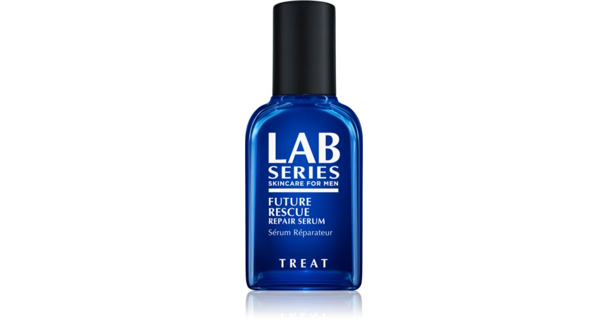 Lab Series Treat serum protector regenerador | notino.es