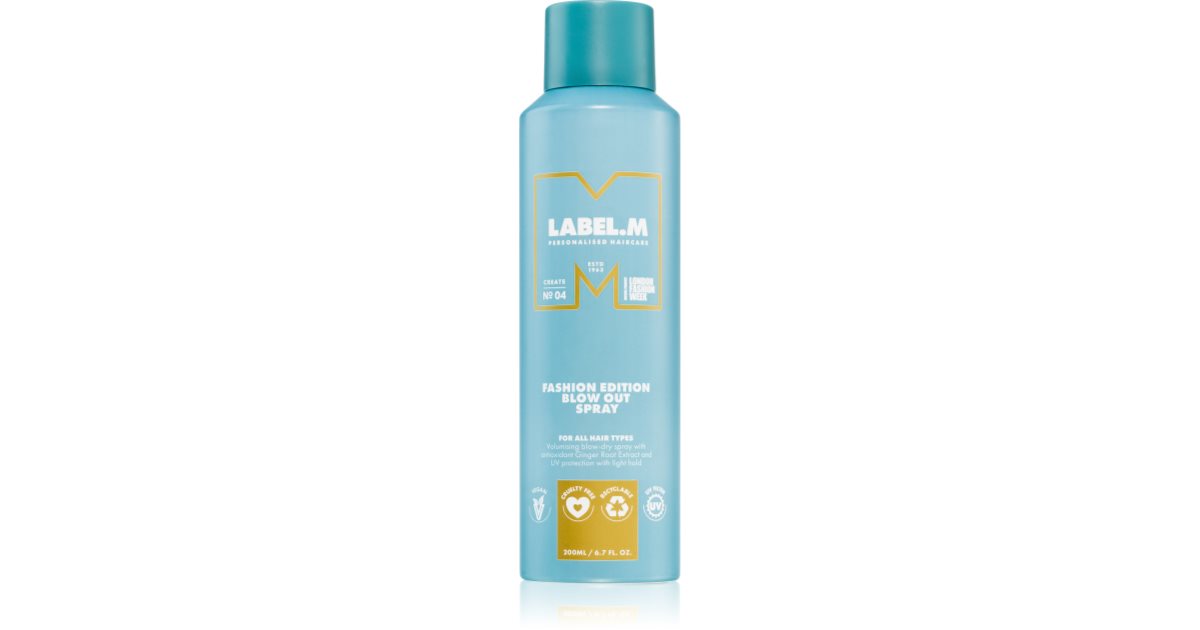 label.m Fashion Edition | Brza dostava | notino.hr