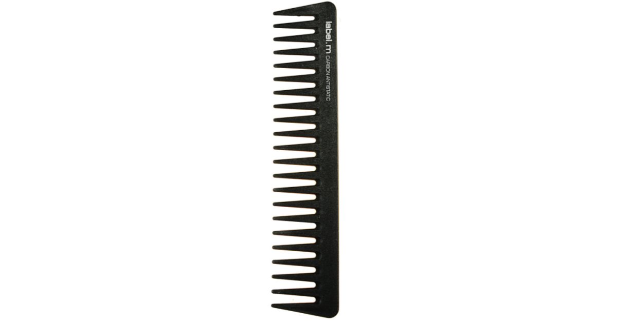 label.m Comb Detangling comb | notino.co.uk