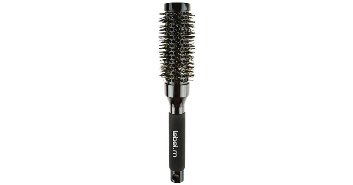 label.m Hot Brushes | Livrare rapida! | Notino.ro