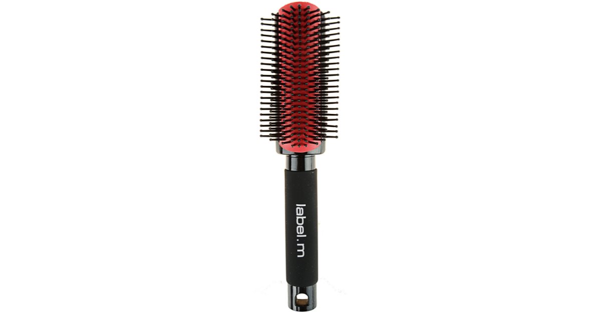 label.m Brush Styling | Livrare rapida! | Notino.ro