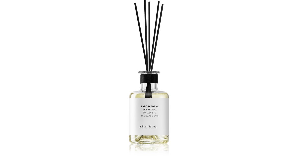 Laboratorio Olfattivo Alta Marea aroma diffuser with filling | notino.ie