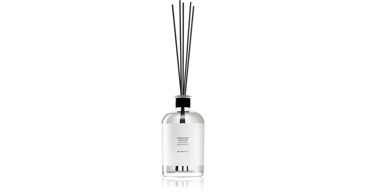 Laboratorio Olfattivo MeloMirtillo aroma diffuser with filling | notino.ie