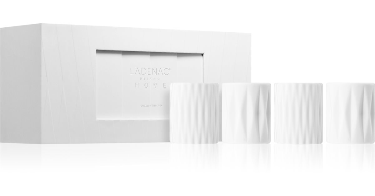 Ladenac Origami Set dárková sada | notino.cz