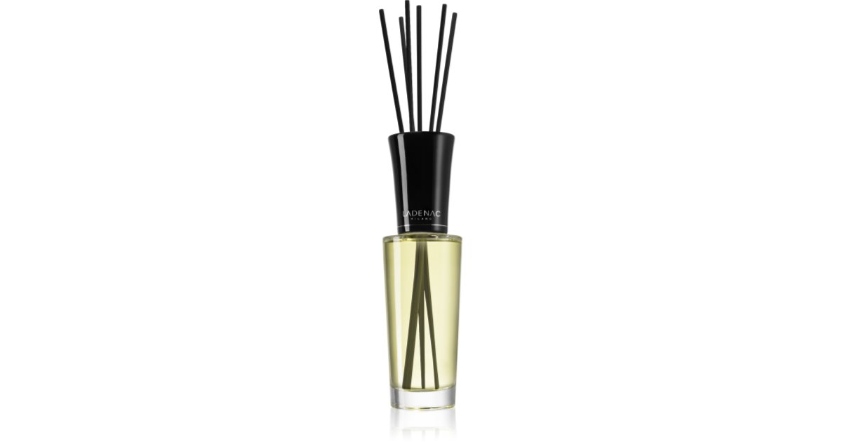 Ladenac Minimal Floral Hesperide aroma diffuser with refill | notino.co.uk