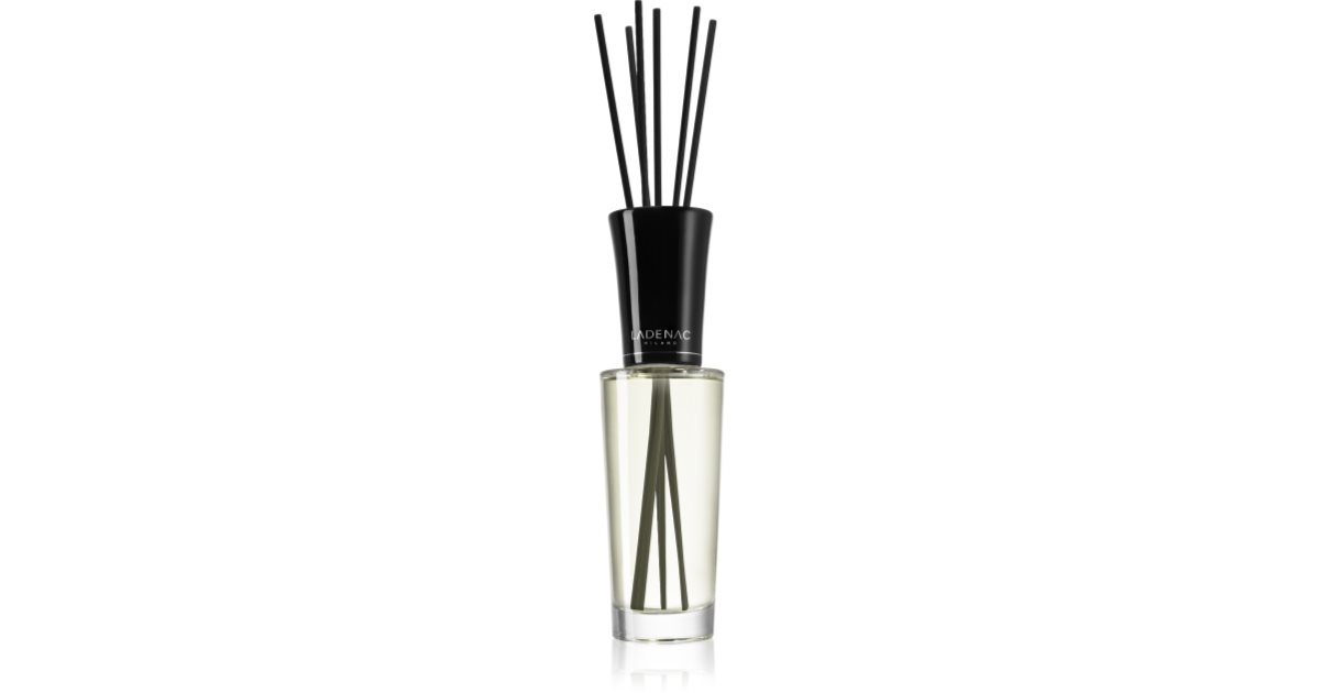 Ladenac Minimal Boisée Mousse diffuseur d'huiles essentielles avec ...