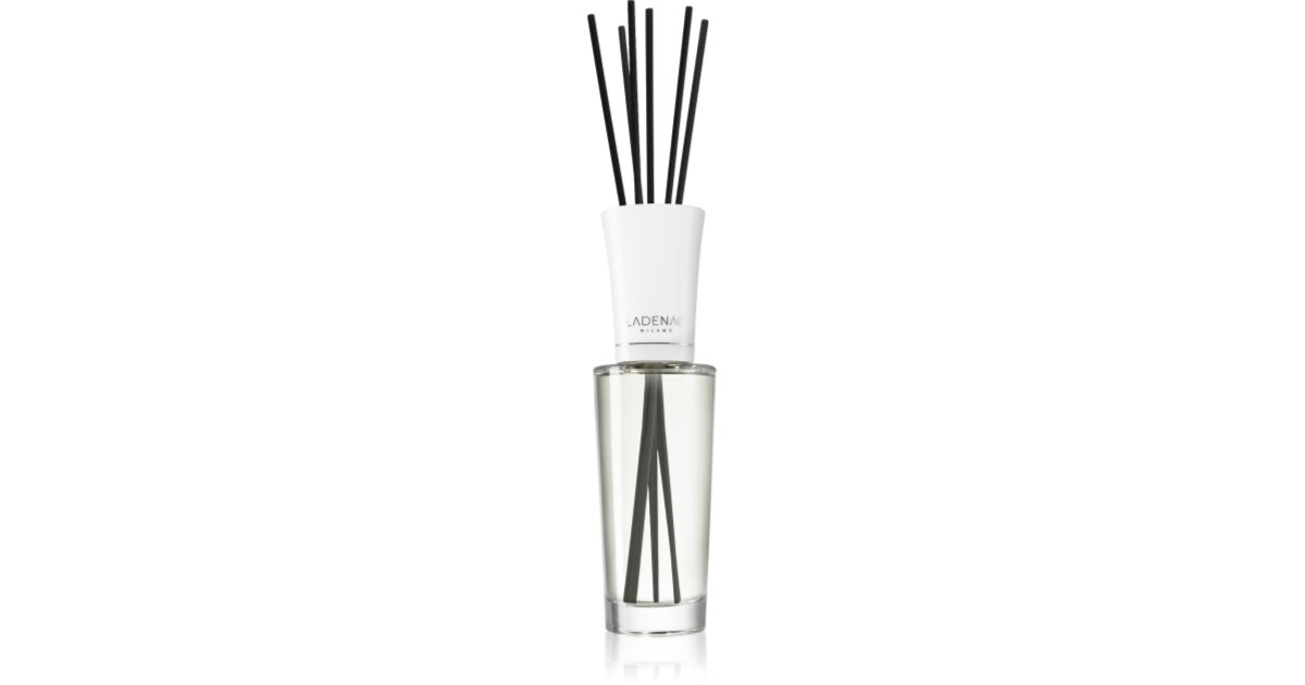 Ladenac Minimal Iles Eoliennes aroma diffuser with refill | notino.co.uk