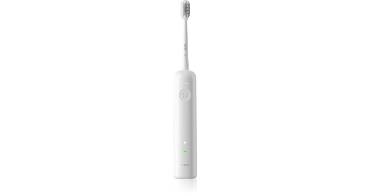 Laifen Wave LFTB01-P sonic electric toothbrush | notino.co.uk