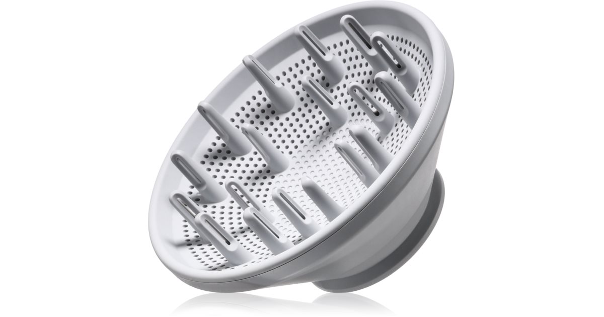 Laifen SE Lite Diffuser diffuser for hairdryer | notino.co.uk