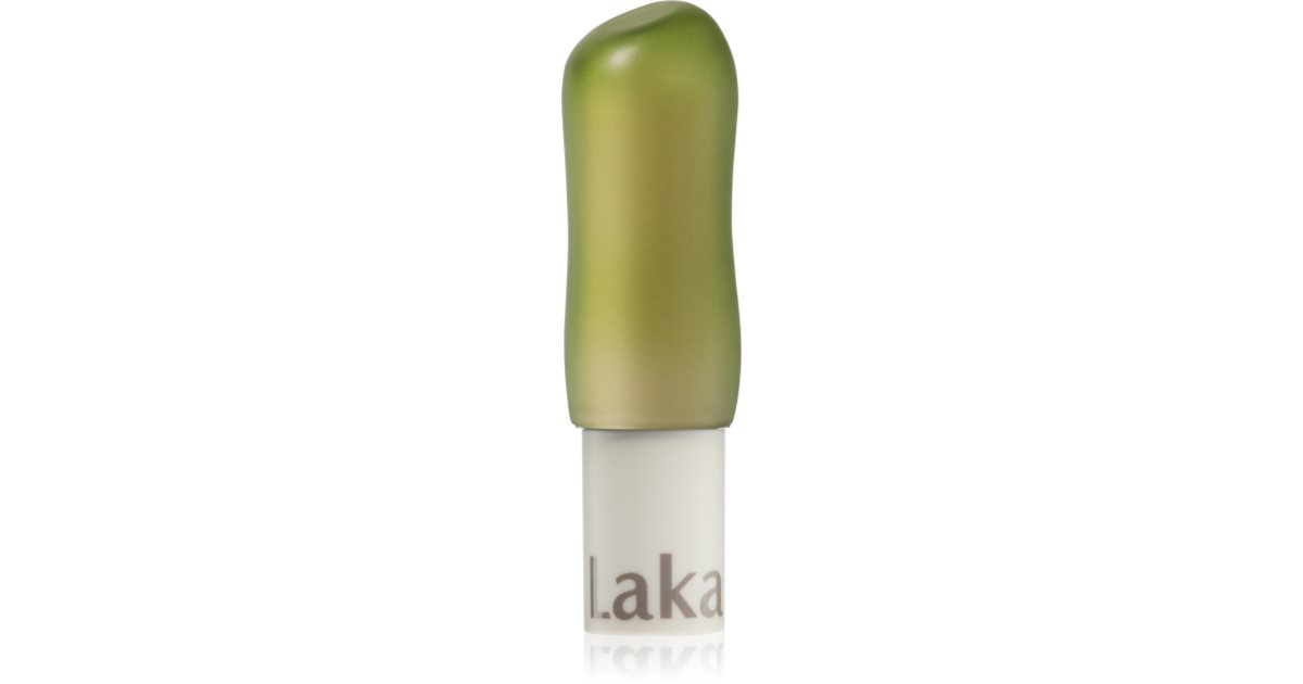 Laka Soul Vegan Lip Balm lip balm for hydration and shine | notino.co.uk