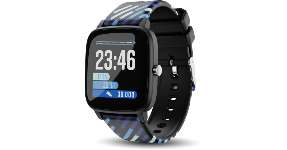 LAMAX Electronics BCool smart watch for children | notino.co.uk