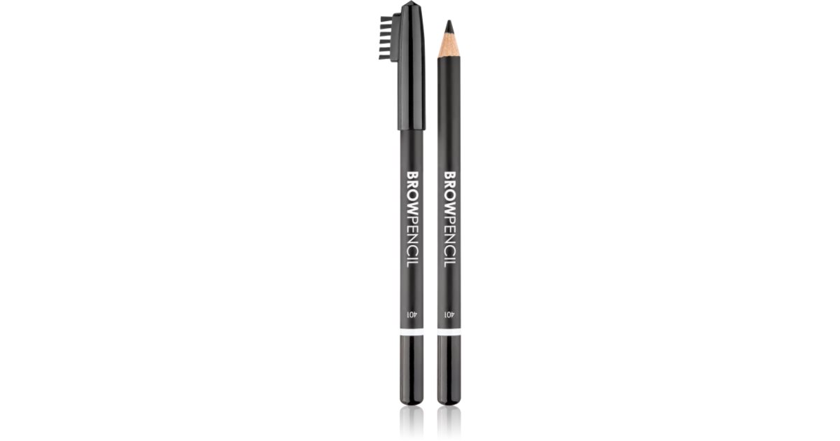 LAMEL BASIC Brow | Brza dostava | notino.hr