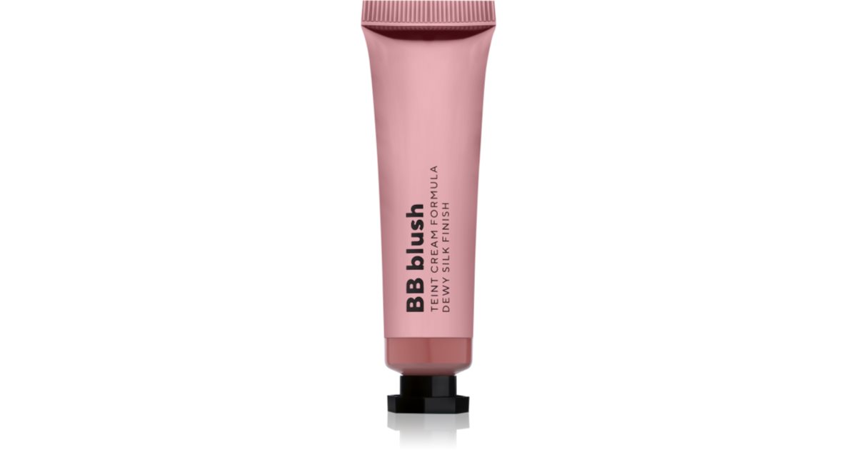 LAMEL Insta BB Blush blush crème | notino.fr