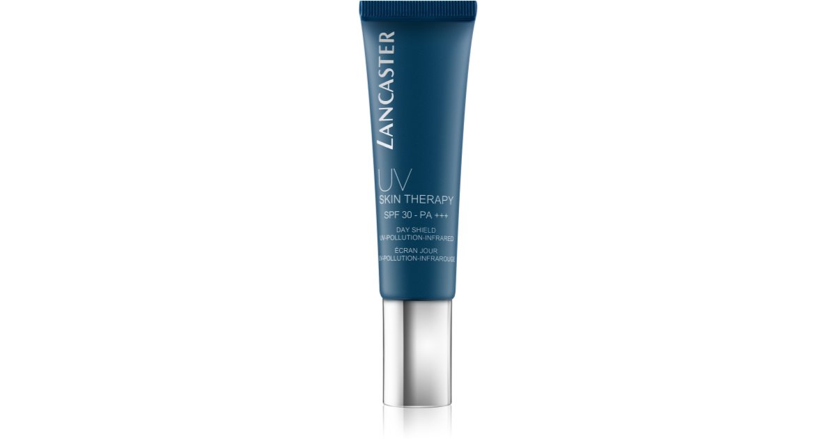 Lancaster Skin Therapy Oxygenate | Livrare rapida! | Notino.ro