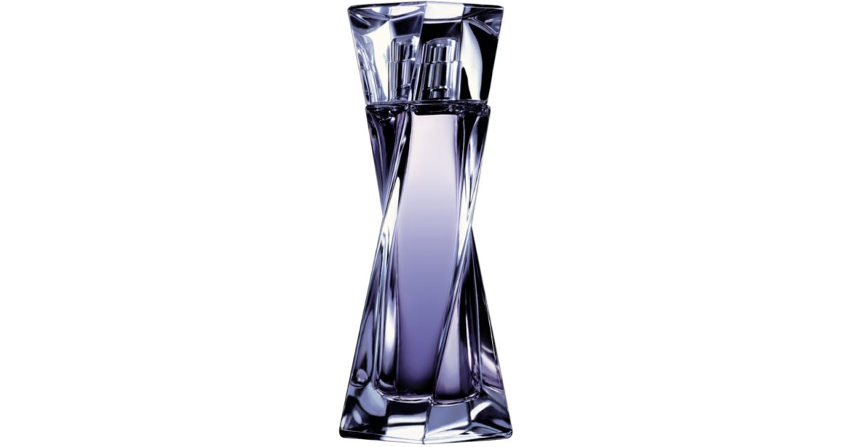 Lancôme Hypnôse Eau de Parfum naisille | notino.fi