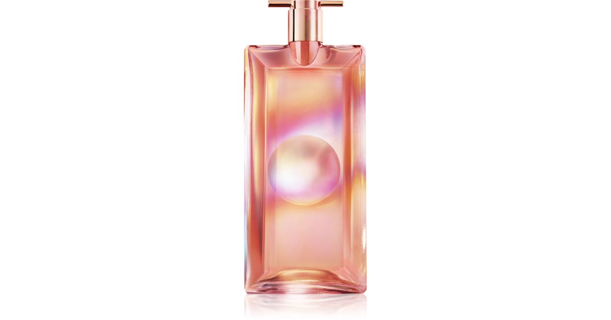 Lancôme Idôle Nectar eau de parfum for women | notino.co.uk