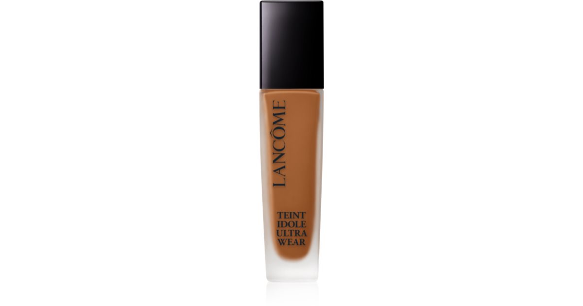 Lancôme Teint Idole Ultra Wear 24h long-lasting foundation SPF 35 ...