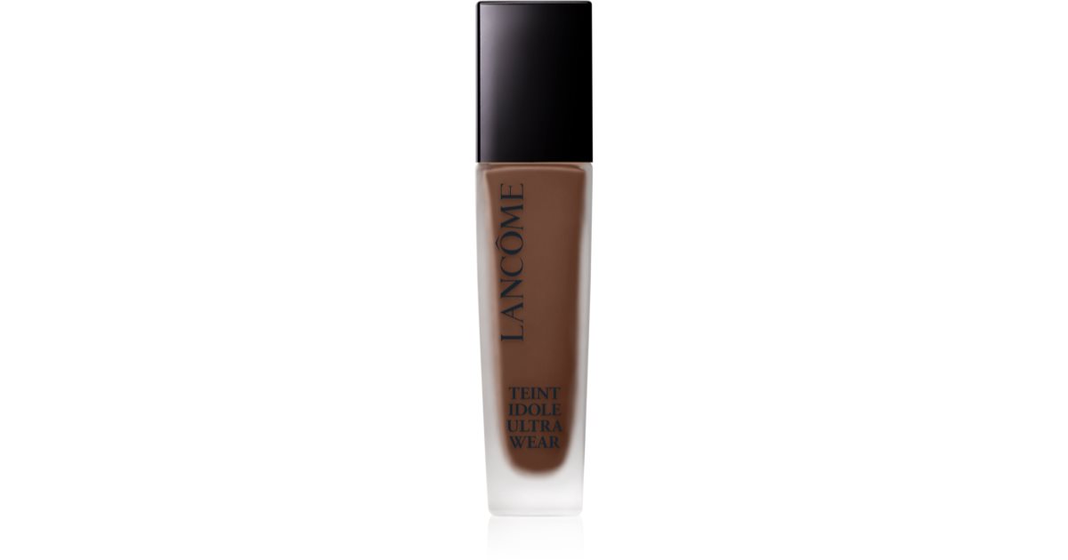 Lancôme Teint Idole Ultra Wear 24h long-lasting foundation SPF 35 ...