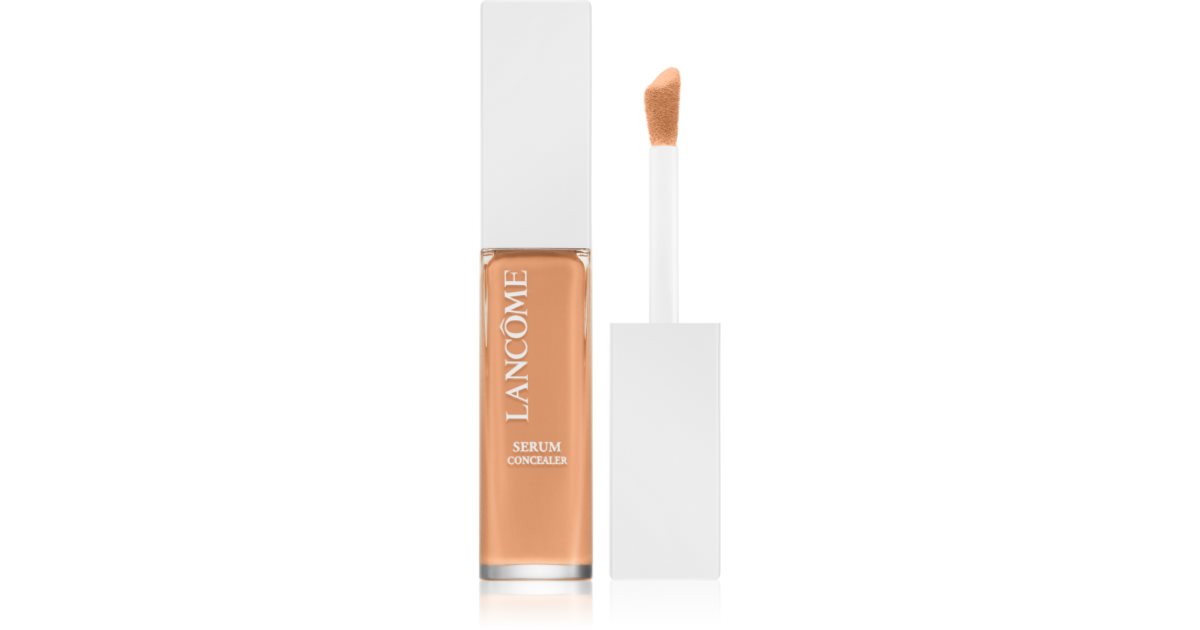 Lancôme Teint Idole Ultra Wear Care & Glow correcteur pour une peau ...