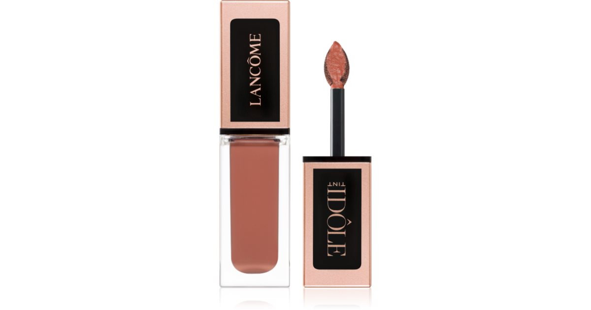 Lancôme Idôle Tint liquid eyeshadow | notino.co.uk