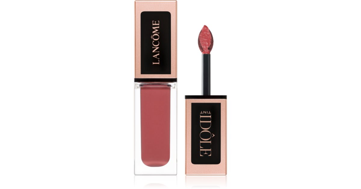 Lancôme Idôle Tint liquid eyeshadow | notino.co.uk