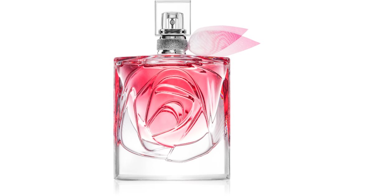 Lancôme La Vie Est Belle Rose Extraordinaire | notino.gr