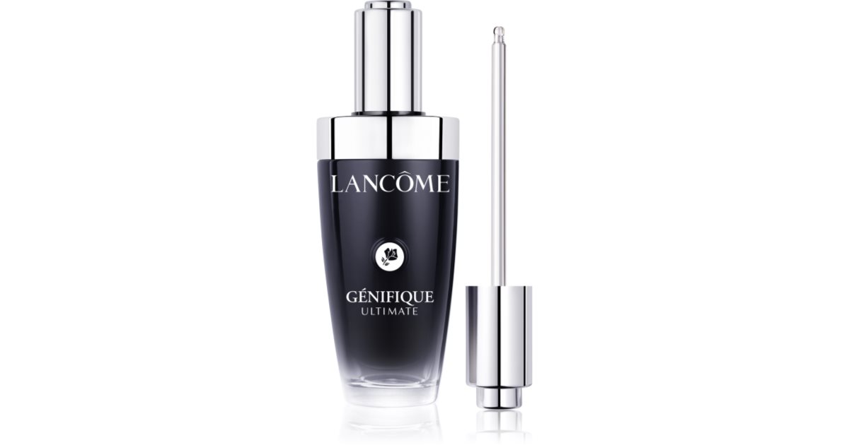 Lancôme Génifique Ultimate Serum stärkendes Serum | Notino