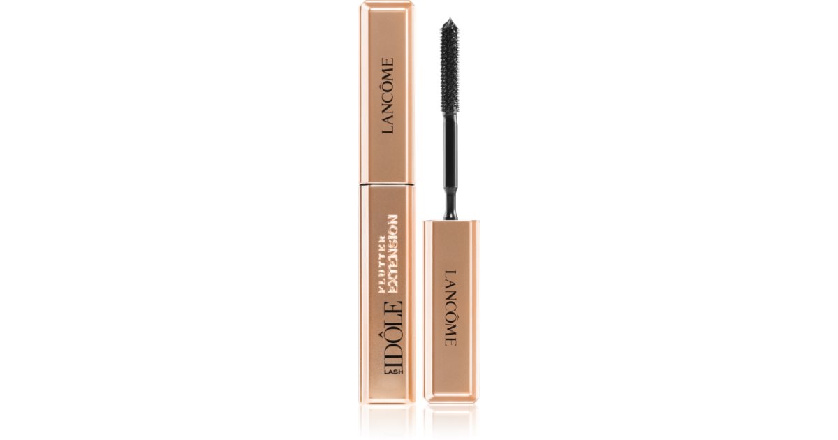 Lancôme Lash Idôle Flutter Extension mascara | notino.be
