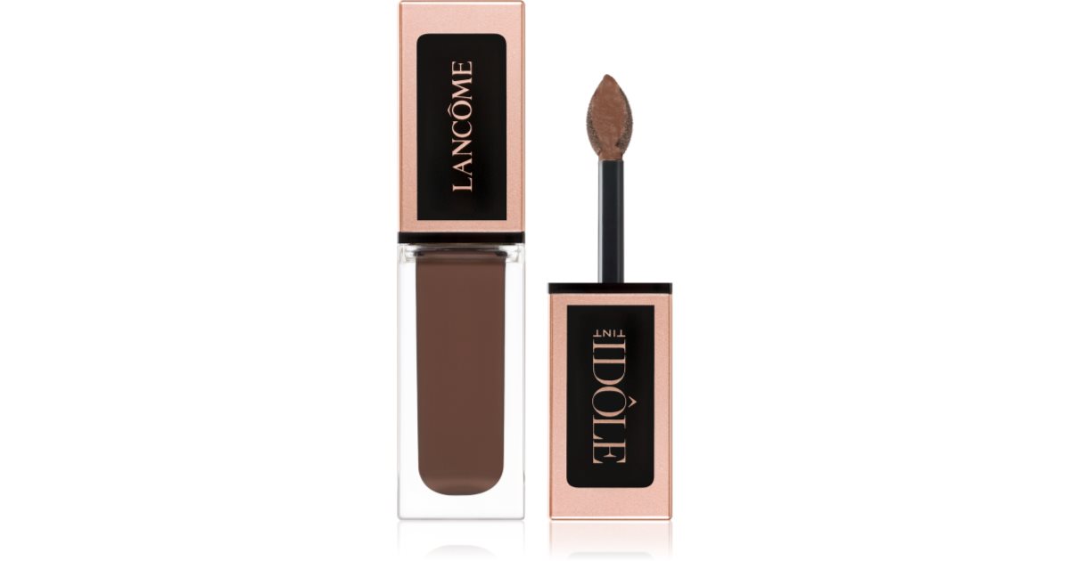 Lancôme Idôle Tint liquid eyeshadow | notino.co.uk
