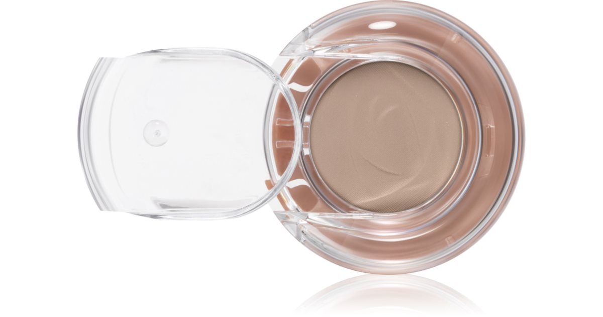 Lancôme Goddes Dimension Goddess Dimension eyeshadow | notino.co.uk