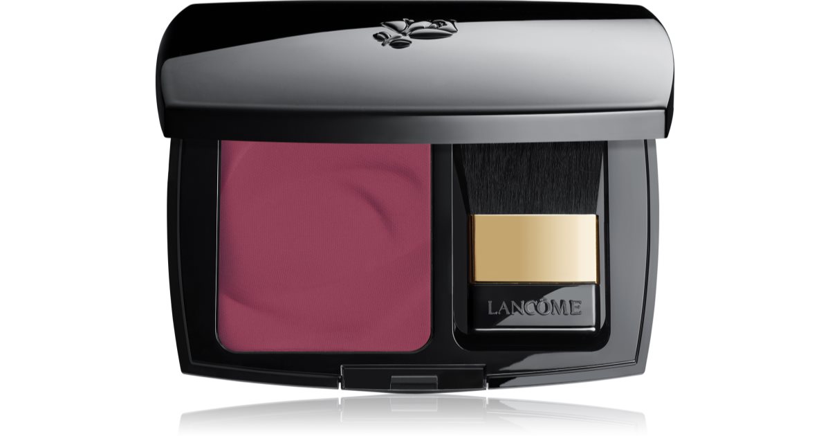 Lancôme Blush Subtil skaistalai | notino.lt