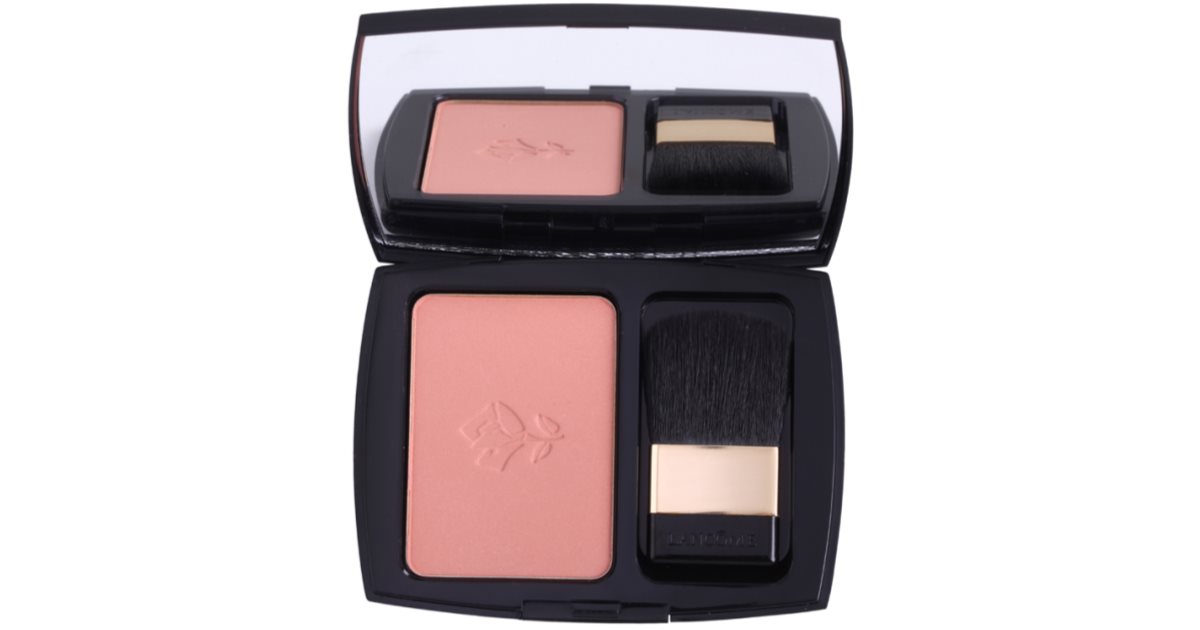 Lancôme Blush Subtil Blush | notino.ie
