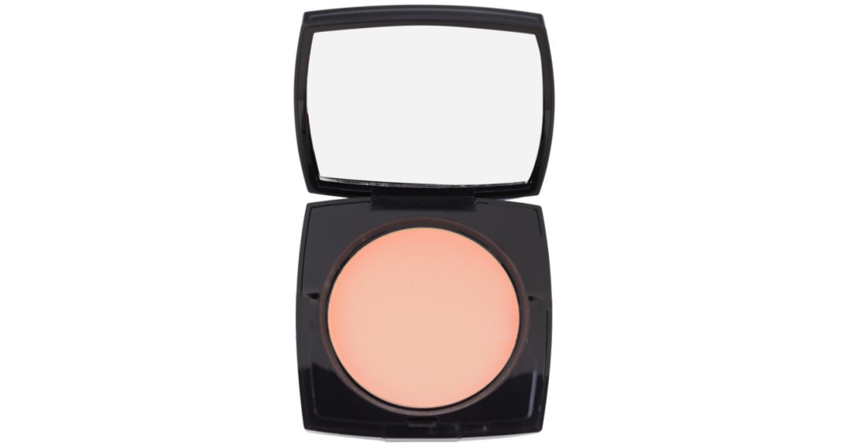 Lancôme Color Ideal Poudre Compact Powder | notino.co.uk