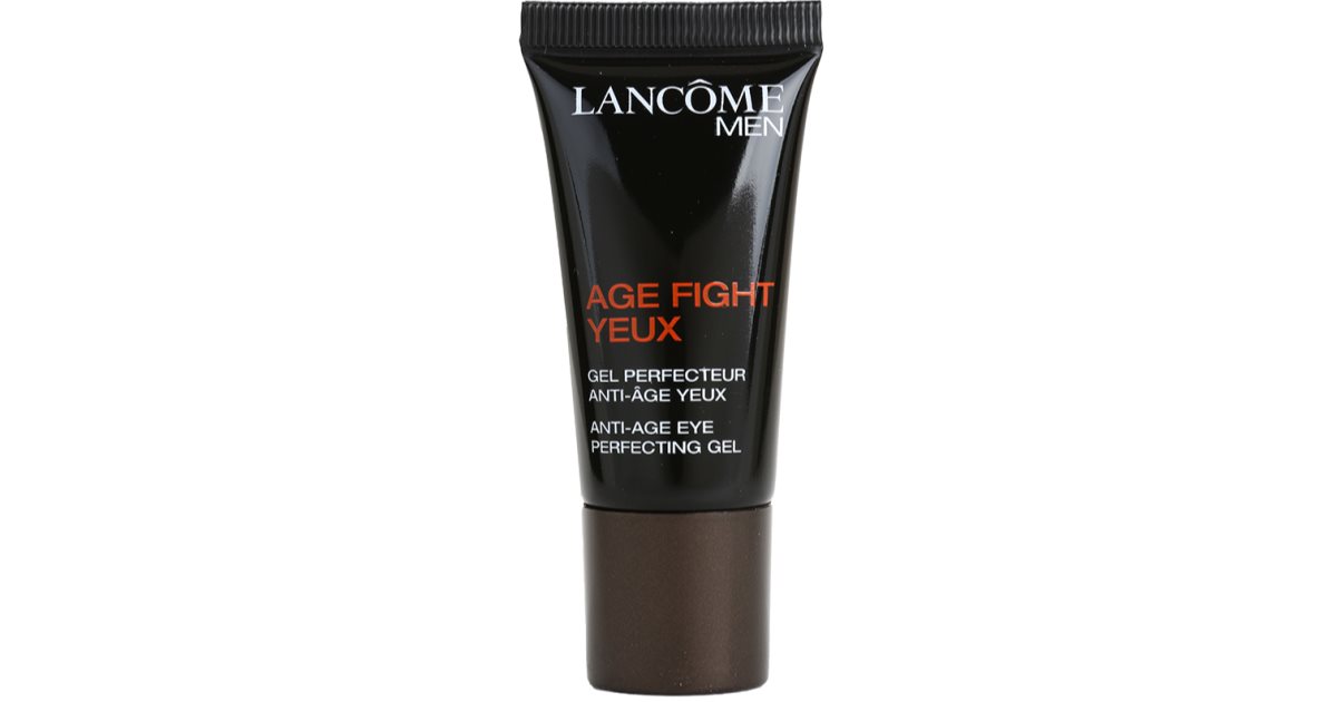 Lancôme Men Age Fight | Brza dostava | notino.hr