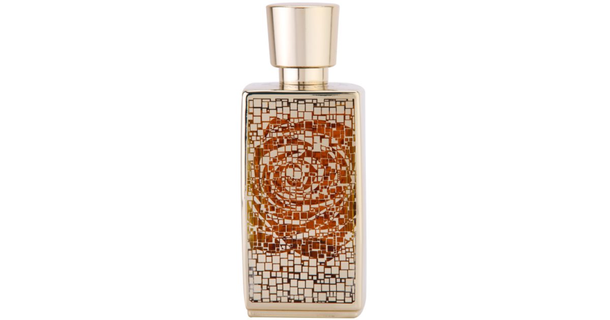Lancome Oud Bouquet eau de parfum unisex 75 ml Notino