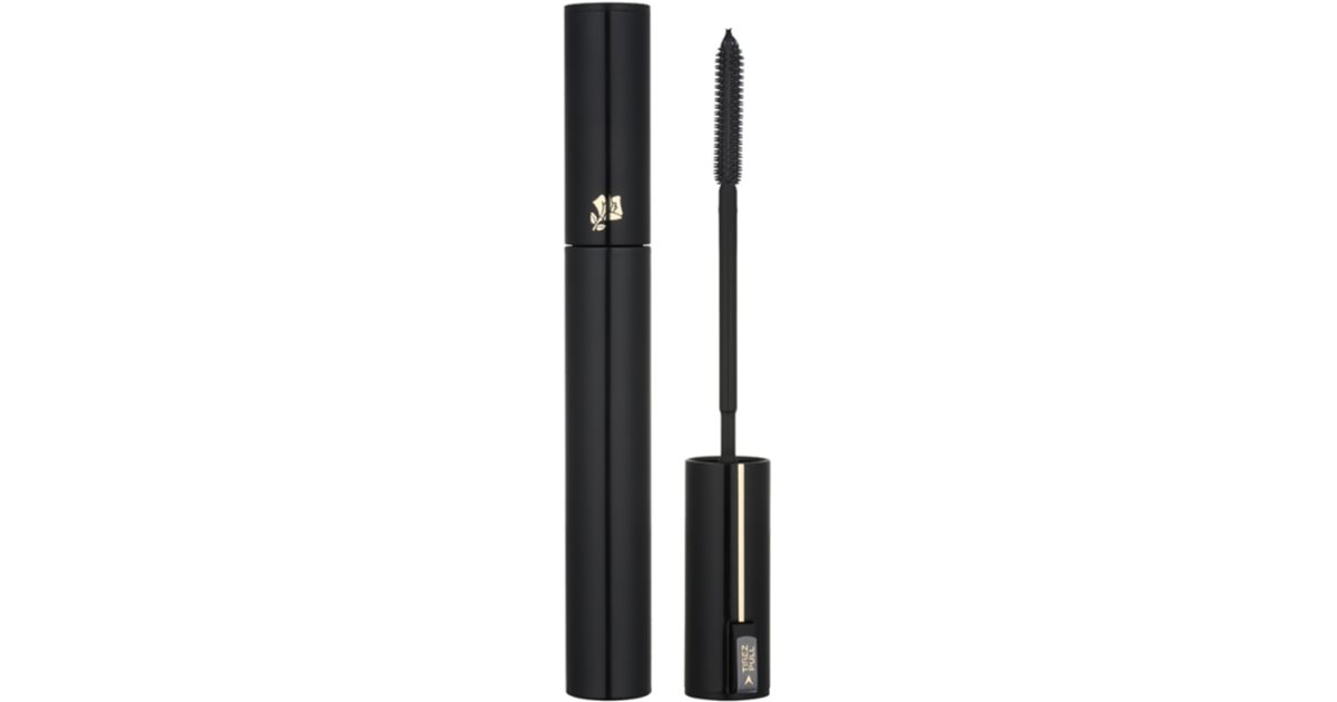 Lancôme Oscillation XXX | notino.dk