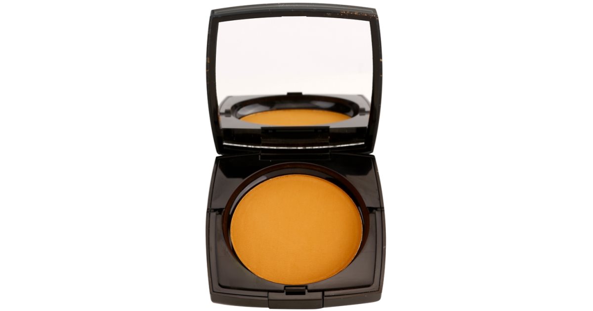 Lancôme Teint Idole Ultra Compact Compact Powder And Foundation 2 In 1 ...