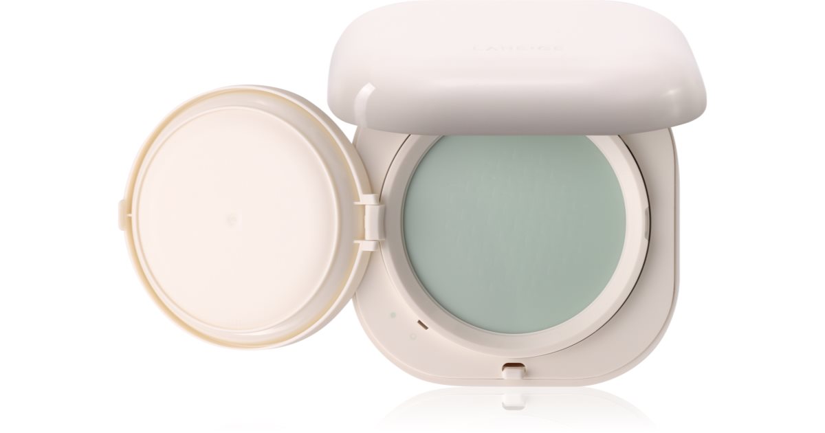 LANEIGE Neo Blurring Powder mattierendes Puder