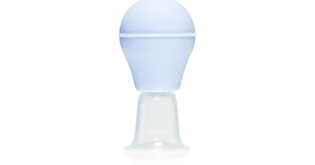 Lansinoh Breastfeeding nipple formers | notino.ie Lansinoh Breastfeeding nipple formers | notino.ie